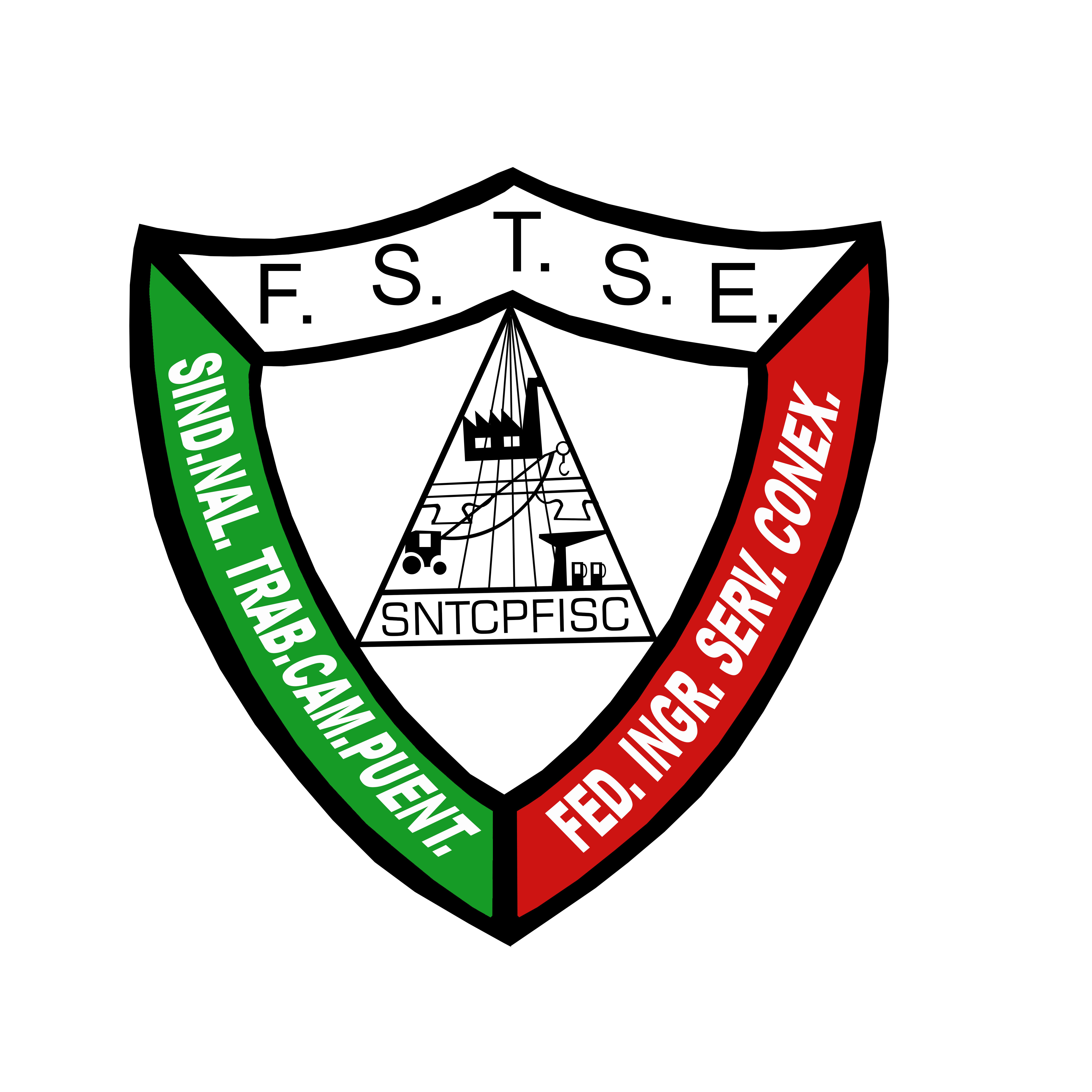 HISTORIA | SNTCPFISC